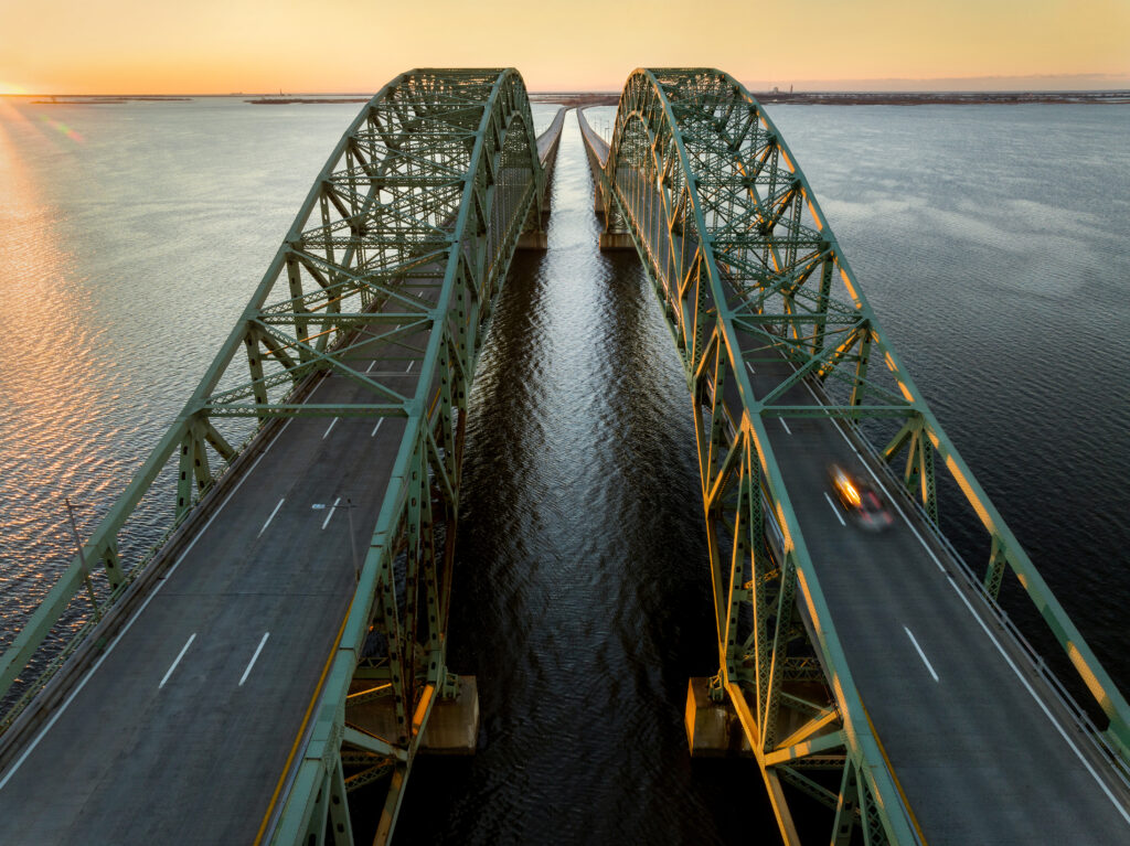 Robert Moses Aerial Photography - Architectural Photography | Interiors ...